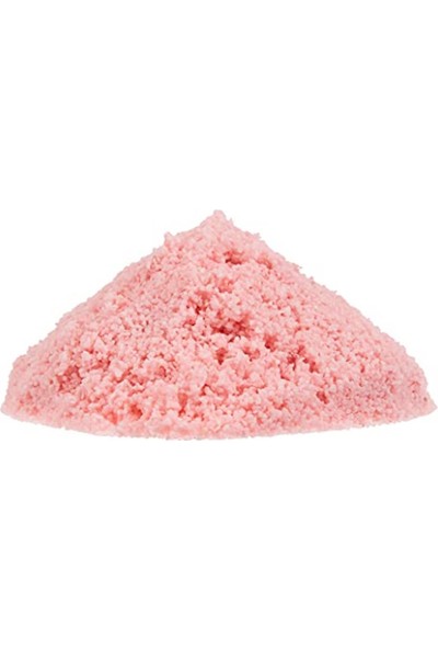 Greenmall Teraryum Taşı Küçük 1 kg (Pembe)