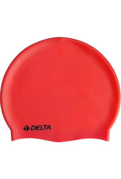 Savage DS255 Silikon Bone Kırmızı