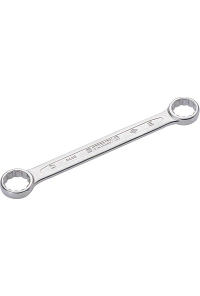 Izeltaş 21X23 Düz Yıldız Anahtar Izeltaş 21X23 Düz Yıldız Anahtar