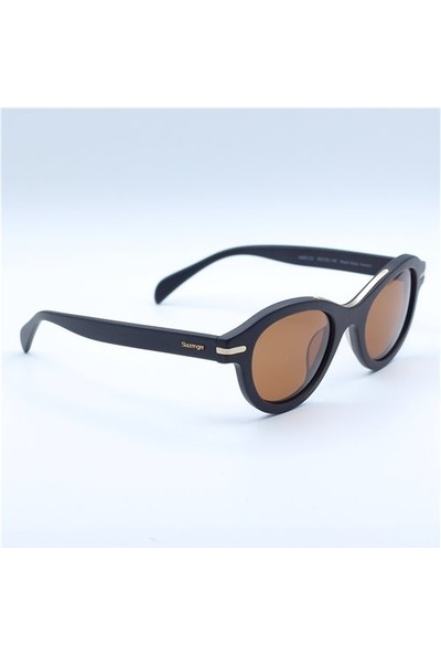 Slazenger Güneş Gözlüğü 6403 02