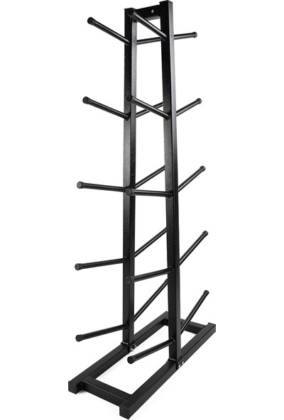 SPOR724 Mbst2 Çift Taraflı Sağlık Topu Standı SPOR724 Mbst2 Çift Taraflı Sağlık Topu Standı