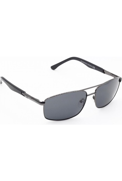 Gio Ferrari Güneş Gözlüğü 5179 01