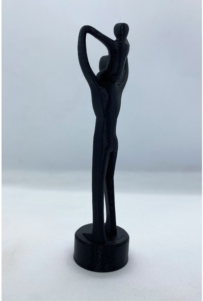 Lena Gift Store Baba Çocuk Figür