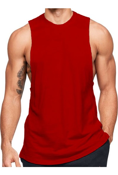 Black İstanbul Baskısız