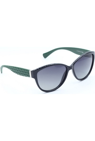 Cisse Güneş Gözlüğü 20072 25 Cisse Güneş Gözlüğü 20072 25