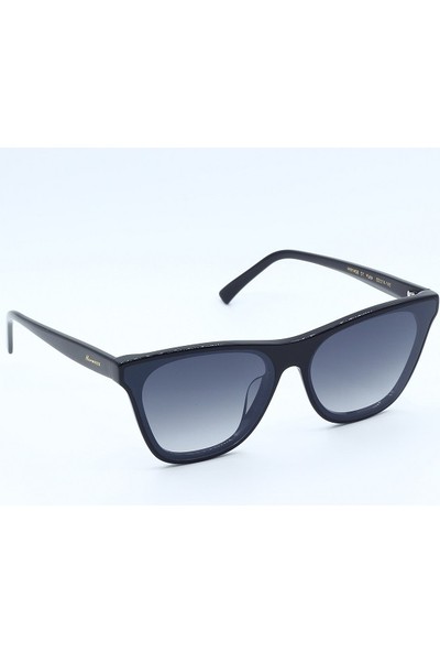 Hermossa Güneş Gözlüğü HM1408 01 Kate Hermossa Güneş Gözlüğü HM1408 01 Kate