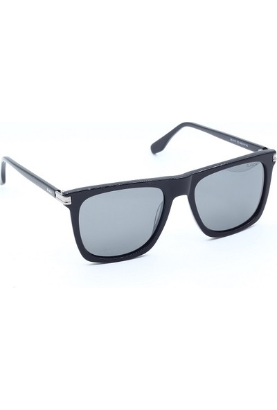Blancia Güneş Gözlüğü BC1171 02