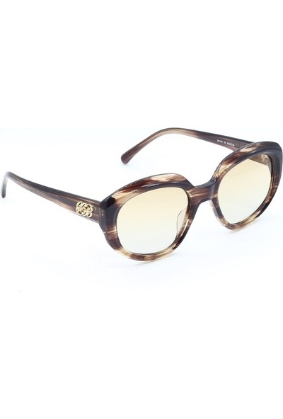 Blancia Güneş Gözlüğü BC1195 03