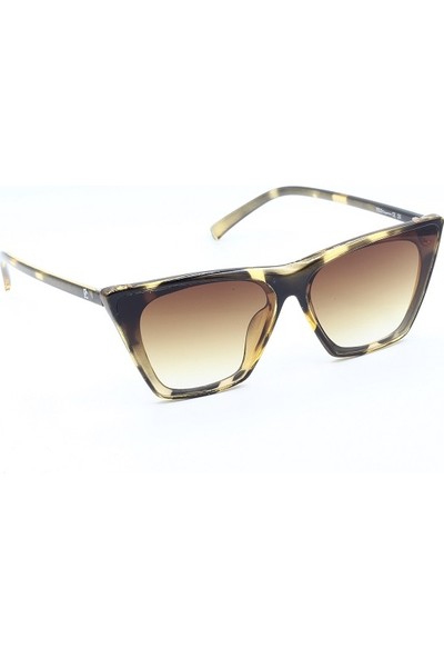 Polo Cayanne Güneş Gözlüğü P1101 24