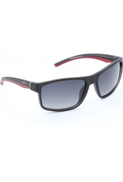 Polo Village Güneş Gözlüğü PV2358 03