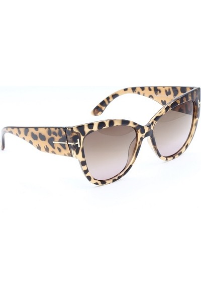 Tudor Güneş Gözlüğü TS135 10 Tudor Güneş Gözlüğü TS135 10