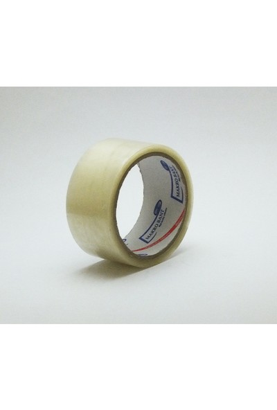 Makro 45MMX 40MT Akrilik Koli Bandı