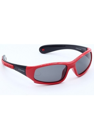Osse Çocuk Güneş Gözlüğü S1006 03