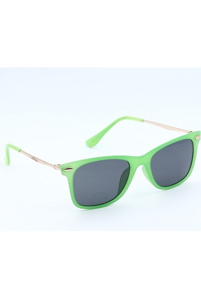 Gio Ferrari Çocuk Güneş Gözlüğü 9562 Ye