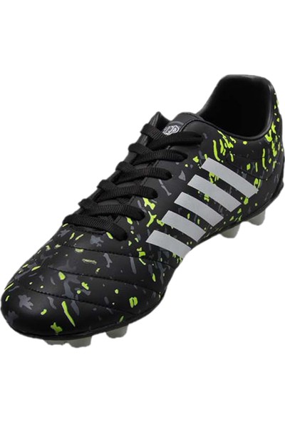 M.p. 222-2407 Erkek Krampon Spor Ayakkabı