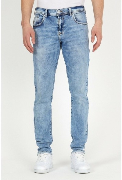 LTB New Dıego x Avelıne Wash