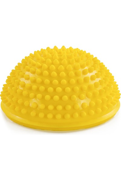 Usr B4 Mini Denge Topu Usr B4 Mini Denge Topu