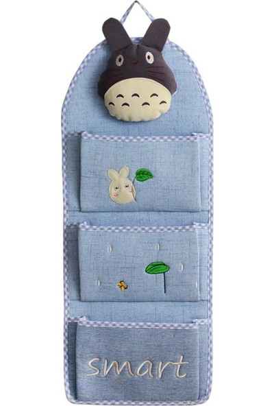 Allfun Organizatör Saklama Çantası (Yurt Dışından) Allfun Organizatör Saklama Çantası (Yurt Dışından)