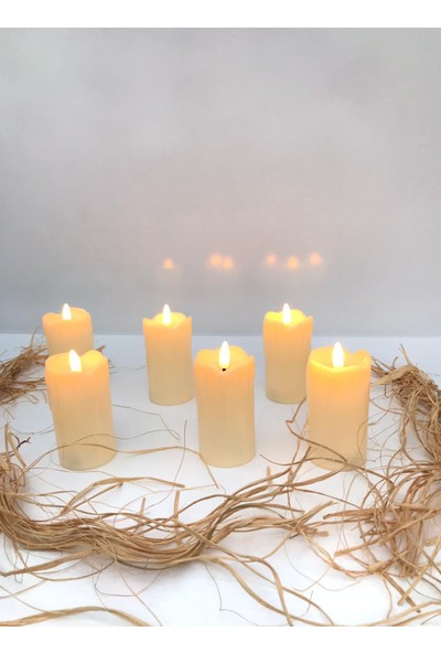 Navy Ada Home Navyada Home LED Mum