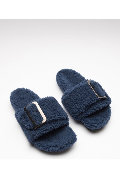 Penti Indigo Belt Terlik