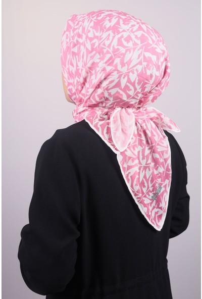 Ipekal Yaz Esintisi Fresh Eşarp - Desen-05 - Renk-09 Ipekal Yaz Esintisi Fresh Eşarp - Desen-05 - Renk-09