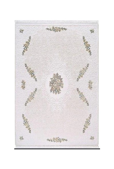 Atlas Sır A309B 160X230 4 M2 Halı