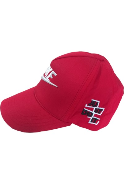 Boutique Venüs Siyah Şapka