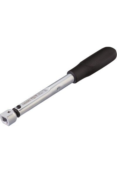 Hazet 6391-50 5-50 Nm 9X12 Sabit Ayarlı Imalat Tipi Torkmetre Hazet 6391-50 5-50 Nm 9X12 Sabit Ayarlı Imalat Tipi Torkmetre