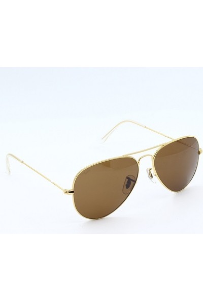 Fratelli Rossetti Güneş Gözlüğü FR4540 01