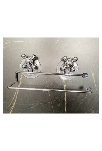 Renk Yapı Rüyası Vantuzlu Rulo Kağıt Havluluk Paslanmaz Vantuzlu Renk Yapı Rüyası Vantuzlu Rulo Kağıt Havluluk Paslanmaz Vantuzlu