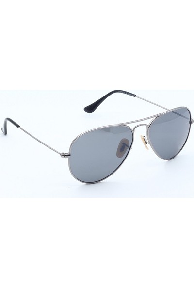 Tom Davies Güneş Gözlüğü 5020 03