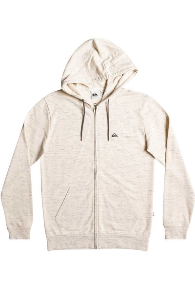 Bayrise Otlr Erkek Kapüşonlu Sweatshirt