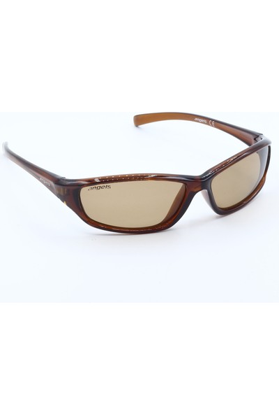 Angels Güneş Gözlüğü 1061 04