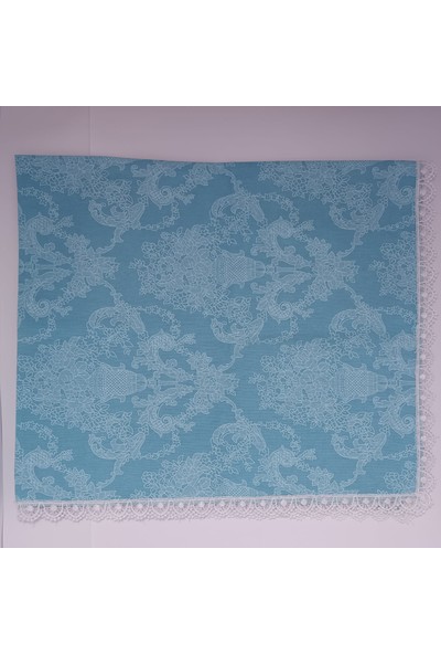 Sofra ve Masa Örtüsü Gulgupurlu