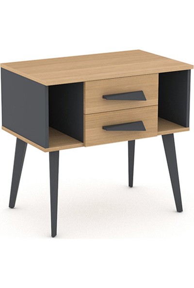 Next Ofis Etajer Next Ofis Etajer