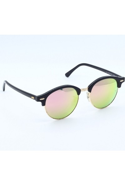 Lucky Moment Güneş Gözlüğü 4246 901/Z2