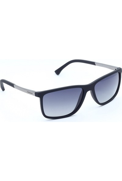 Osse Güneş Gözlüğü OS3143 02