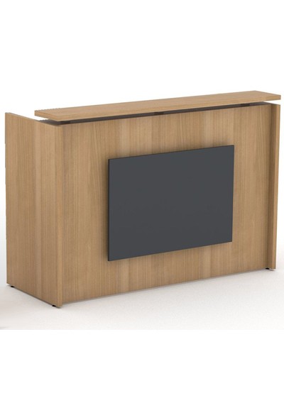 Victoria 120 Ofis Banko Karşılama Victoria 120 Ofis Banko Karşılama