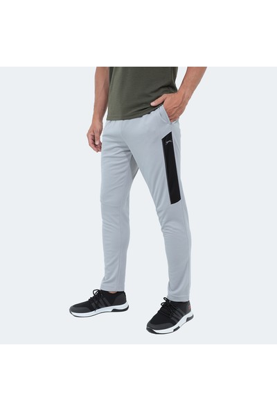 Slazenger Reem Erkek Eşofman Altı