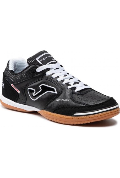 Joma TOPS2121IN Top Flex 2121 Erkek Futsal Ayakkabı Joma TOPS2121IN Top Flex 2121 Erkek Futsal Ayakkabı