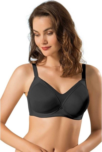 Pierre Cardin Le Jardin Kadın Toparlayıcı Soft Sütyen Pierre Cardin Le Jardin Kadın Toparlayıcı Soft Sütyen