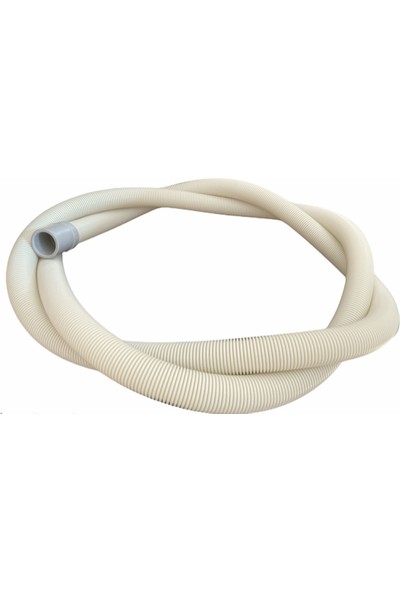 Renk Yapı Rüyası Buderus Kombi Yoğuşma Suyu Tahliye Hortumu 2 Mt Renk Yapı Rüyası Buderus Kombi Yoğuşma Suyu Tahliye Hortumu 2 Mt