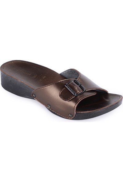 Esem EA12SK264 Kadın Terlik