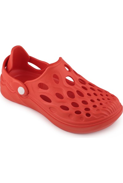 Esem E279.Z.000 Kadın Terlik