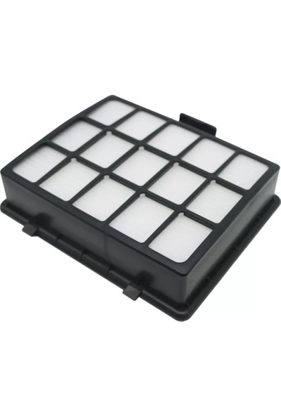 MFS Samsung VCC61A0V3A Uyumlu Hepa Filtre