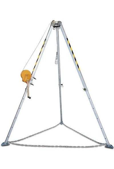 Junıor Haru Tripod Junıor Haru Tripod