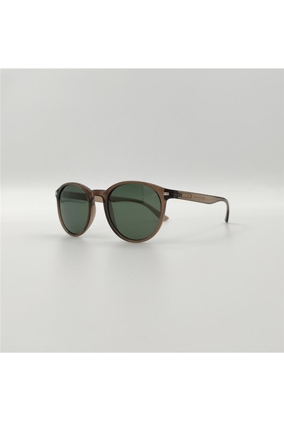 Specials Unisex Güneş Gözlüğü