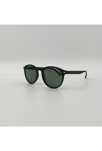 Specials Unisex Güneş Gözlüğü