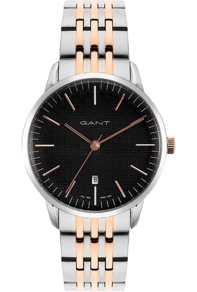 Gant Unisex Kol Saati