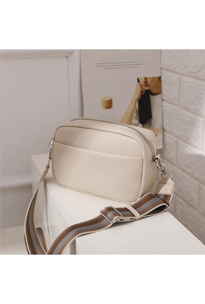 Pu Deri Ayrılabilir Askılı Kare Çantalı Kadın Crossbody Clutch Çantalar Pu Deri Ayrılabilir Askılı Kare Çantalı Kadın Crossbody Clutch Çantalar